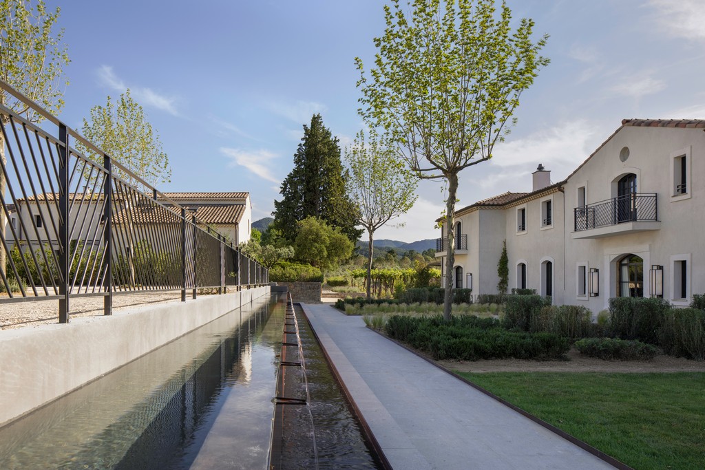 Ultimate Provence is the ultimate destination for wine lovers