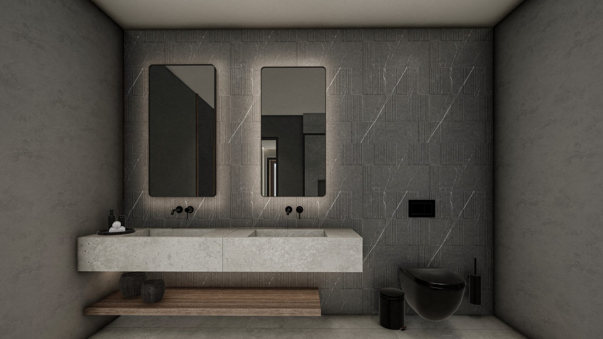 Mosay All Suite Hotel: A New Luxurious Haven in Kos with Greek Charm ...
