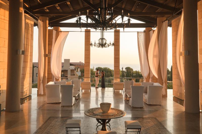 Costa Navarino 2026 Season Opens With New Wellness, Dining, and ...
