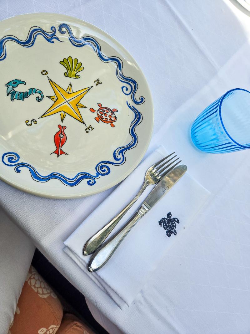 Domes of Elounda Review: Where Spinalonga Becomes Part of the St