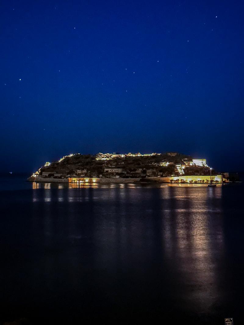 Domes of Elounda Review: Where Spinalonga Becomes Part of the St